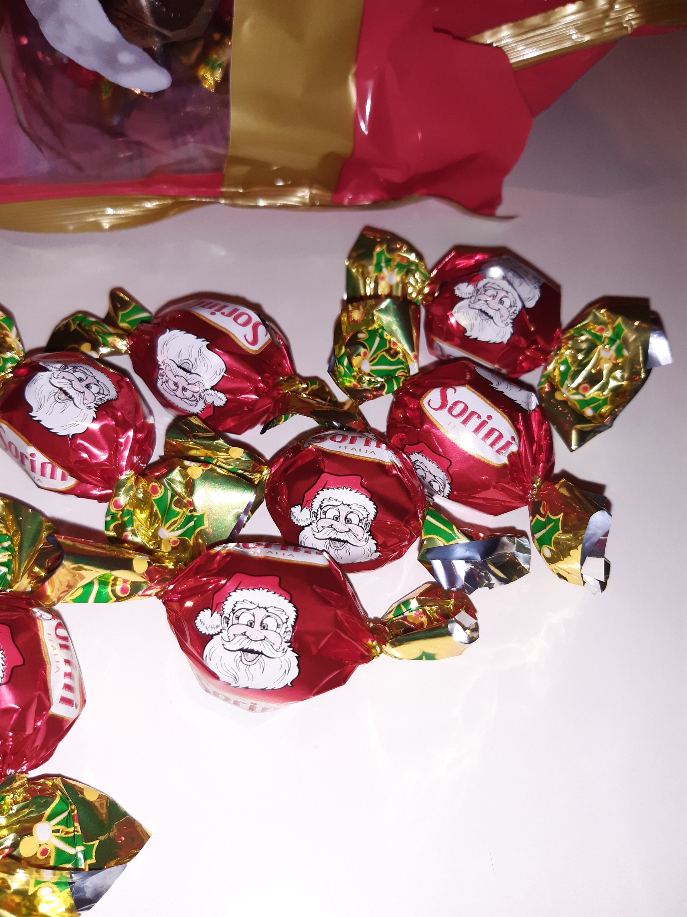 Home - Candy Flo bvba